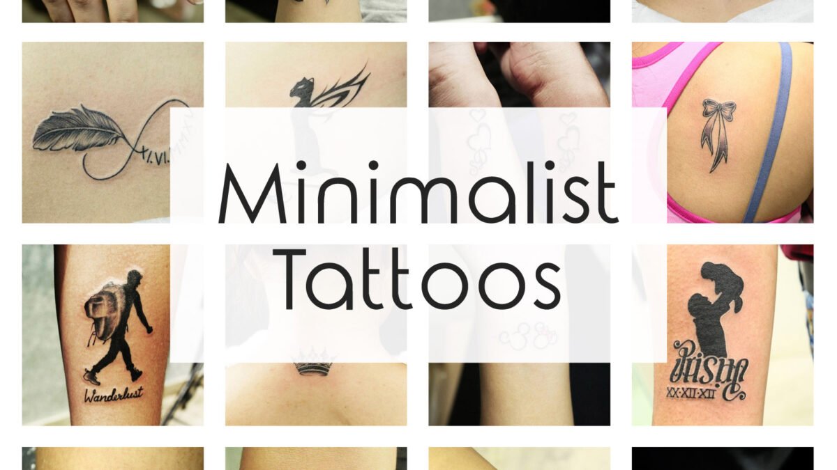 Beautiful Simple Tattoo Quotes 36 Taylor Swift Inspired Tattoo Ideas