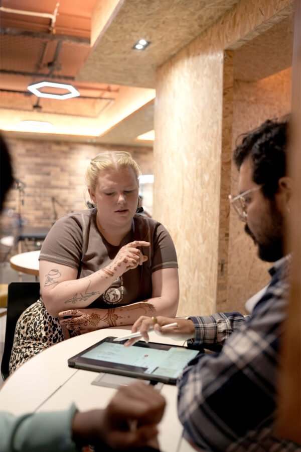 Best Tattoo Studio in Ahmedabad with Premium Tattooing Experience